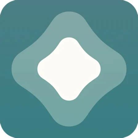 Morob Learn C Sharp For IPhone Download