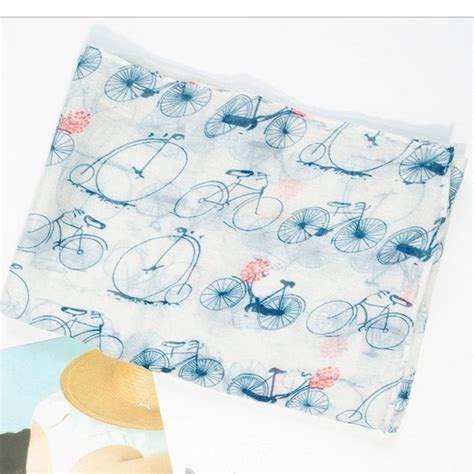 Bicycle Etsy