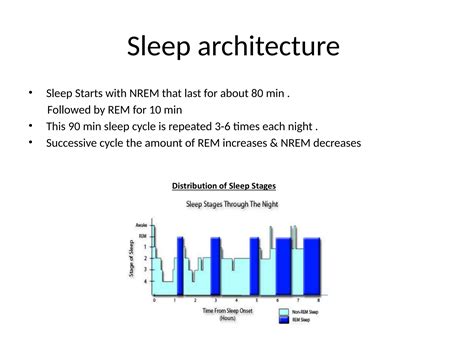 Physiology Of Sleep Physiology Of Sleep Pptx