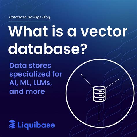 Rey E On Linkedin Liquibase Databasedevops Databasecicd Dba