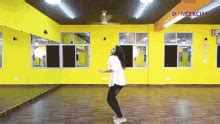 Yeah Lets Do This  Yeah Lets Do This Booty Shake Discover