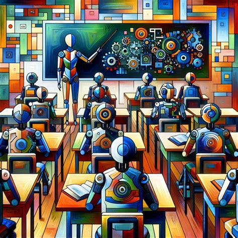 Ai Machinelearning Finetuning Iván Rodríguez