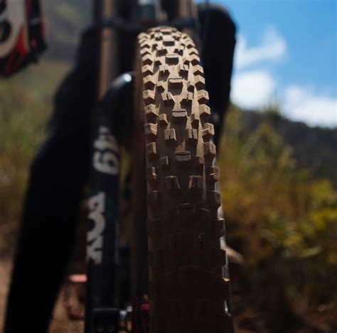 O Maxxis | Dziesięciu najlepszych producentów opon | Maxxis Opony Polska