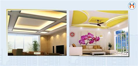 Simple Ceiling Design For Living Room Shelly Lighting