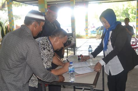 Pengukuhan Pengurus Dpp Rakan Laksamana Atjeh Dan Rakan Sajan Muchlis Zulkifli St Dukung Visi