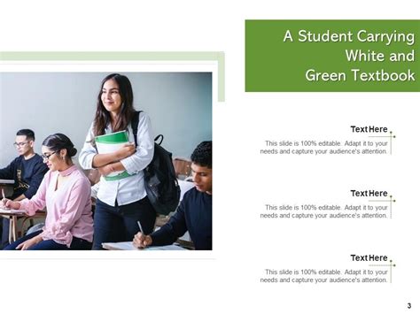 Scholar College Assignment Academic Hat Ppt Powerpoint Presentation Complete Deck