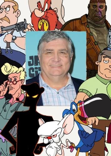 Sleet Fan Casting For Sonic Underground Reboot The Rocking Return