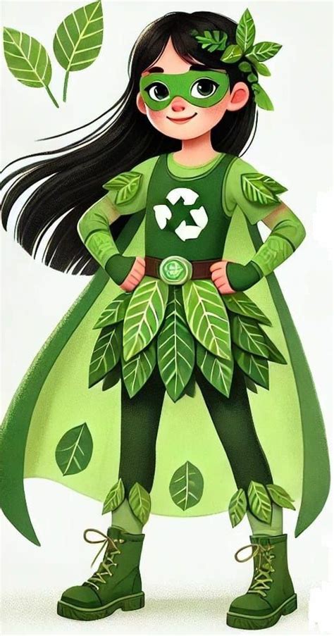 「juguetes Reciclados」おしゃれまとめの人気アイデア｜pinterest｜milena Guzman Martinez【2025】
