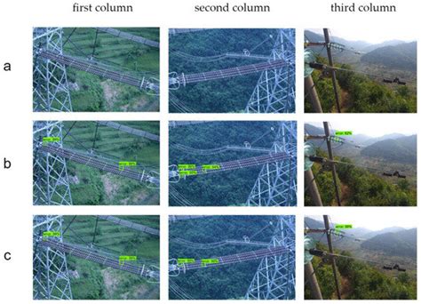Lightweight Detection Methods For Insulator Self Explosion Defects