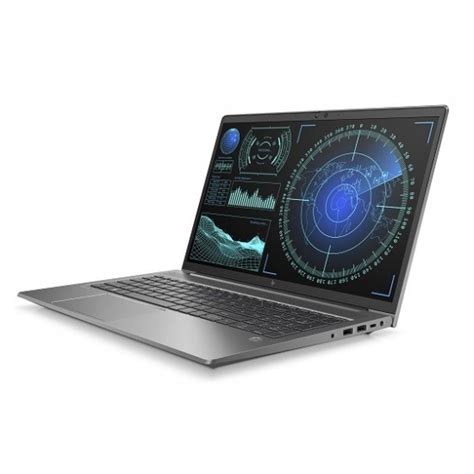 Buy Hp Zbook Studio G Xeon W M Uhd Mobile Workstation Laptop Zbook Studio G Price