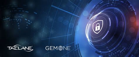 Taclane Network Encryption General Dynamics Mission Systems Taclane Network Encryption General Dynamics Mission Systems