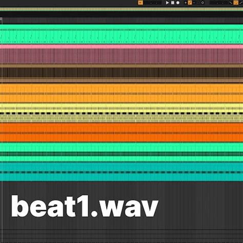Bennett083 Beat1wav Lyrics Genius Lyrics Bennett083 Beat1wav Lyrics Genius Lyrics