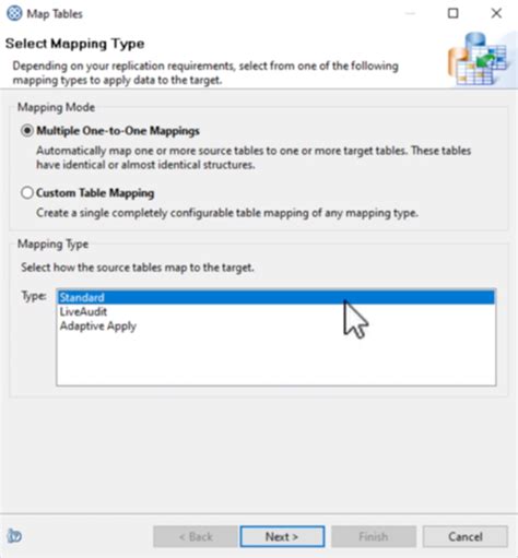 Ibm Data Replication And Singlestoredb Enabling Real Time Applications