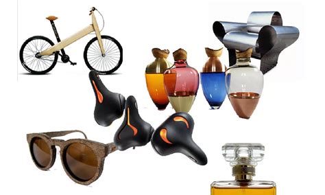 Lecture Unit The Design Database For Products Ansys