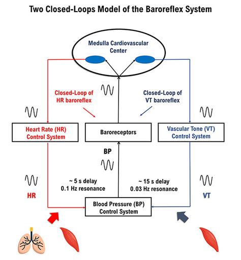 Rethinking The Resonance Frequency Rf Part 1 Understanding Resonance