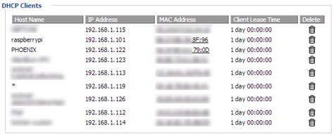 Installation V Sciguy Remote Wake Sleep On LAN Server GitHub Wiki