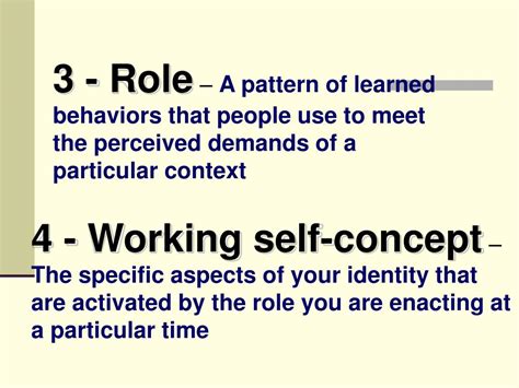 Ppt Interpersonal Communication Perception Powerpoint Presentation Free Download Id 4367491