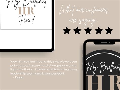 Employee Termination Request Form Performance Management Employee