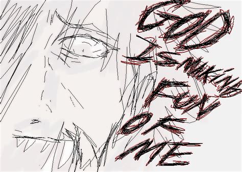 Pixilart Idiosyncrasy By Scarlettthefox