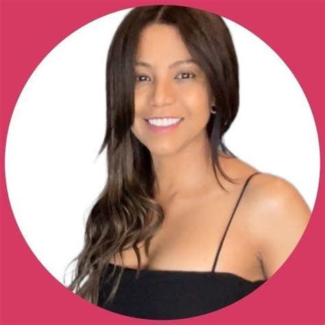 Lorena Link Link Lorena Threads Say More