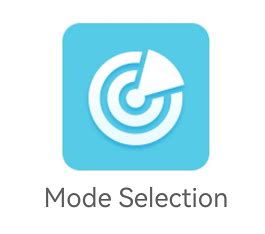 Instructions On WAN Mode Selection Of G LTE WAVLINK ROUTER Docs