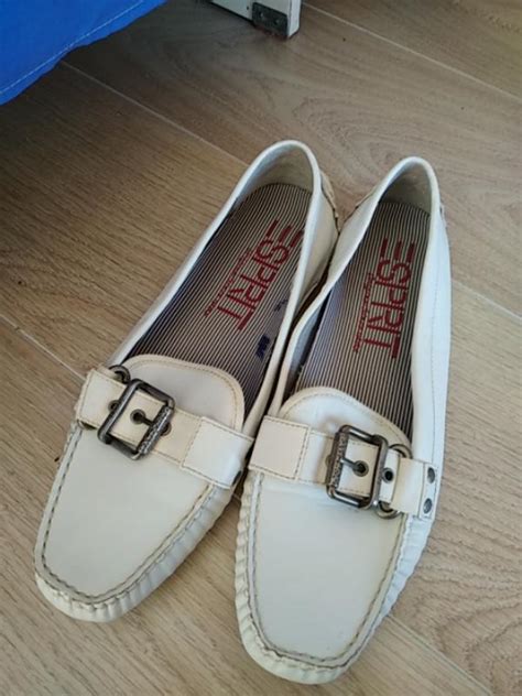 Мокасини — ціна 200 грн у каталозі Кеди Купити жіночі речі за доступною ціною на Шафі Україна