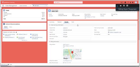 Why Oms For Salesforce And How To Avoid Pitfalls During Implementation