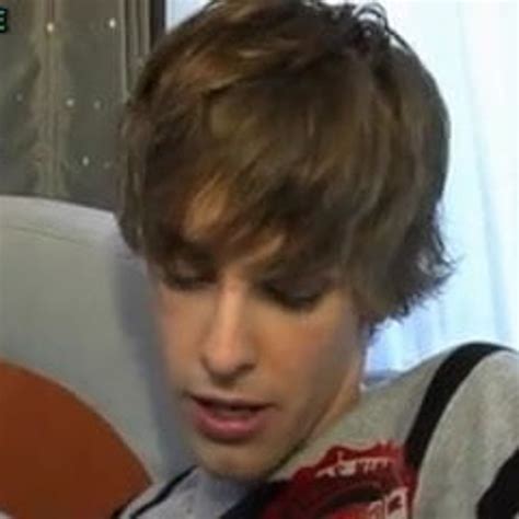 Beautiful Twinks 69 Sucking And Eatcum Free Gay Porn 3a Xhamster