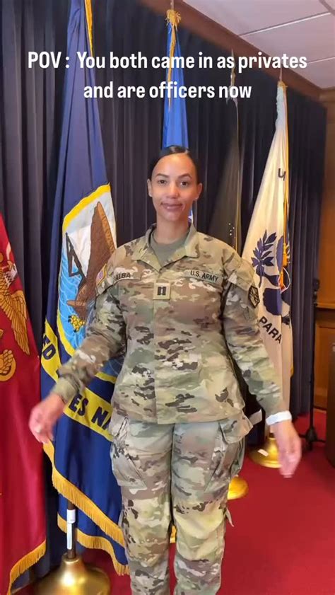 Kiera Force Usmc