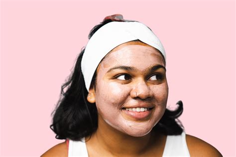 How To Take Care Of Cystic Acne Healthtost