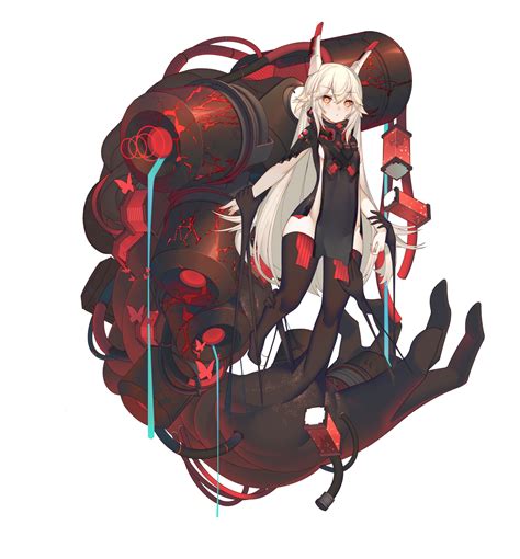 Evelynn Pathogen Final Gear Final Gear Grabbing Artist Request