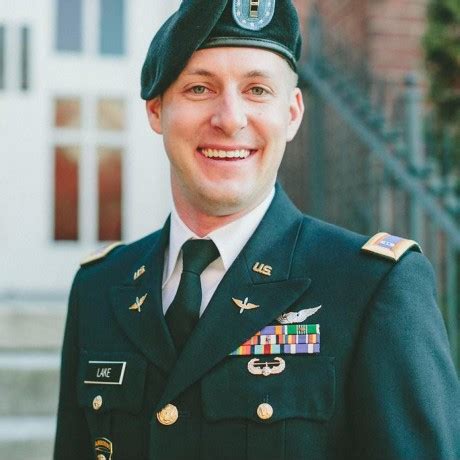 Brian S Profile Hackaday Io Brian S Profile Hackaday Io