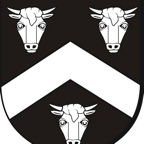 Christopher Buckley Youtube