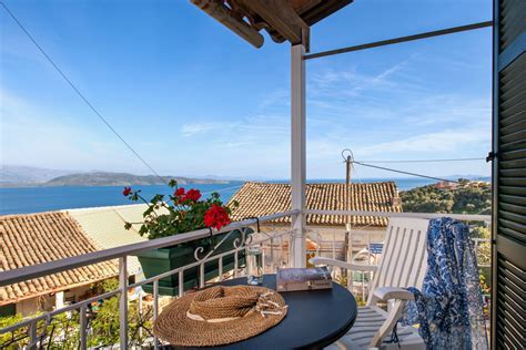 Pearl Corfu Hestia Travel Official