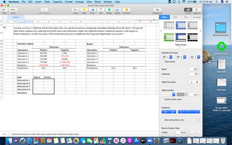 100 g2 fri 12 18 am q numbers file edit insert