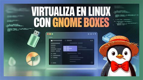 Guía Completa Para Instalar Y Configurar Arch Linux Con Kde Plasma Soplos Linux