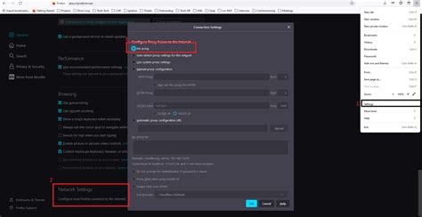 Application Error Unable To Launch Application Ignition Inductive Automation Forum