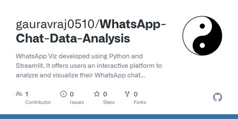 github gauravraj0510 whatsapp chat data analysis whatsapp viz