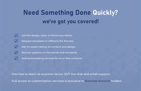 E Commerce Flyer Template In Word Illustrator Psd Download