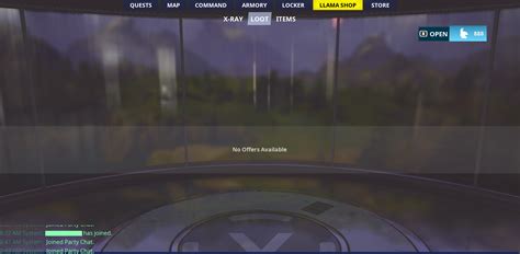 Anyone Else Having This Bug I Already Tried Verifying The Game Files But It Didn T Fix Anything