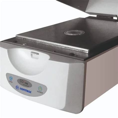 Silicon Drift Detectors Cgx 103 At Best Price In Navi Mumbai By M S Contech Instruments Limited