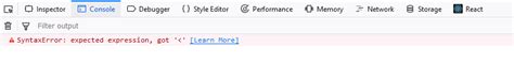 Add React Js To Your Existing Asp Net Application