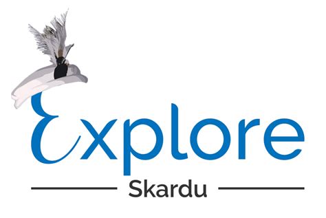 History Of Skardu From Ancient Dynasties To Modern Pakistan