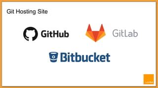 GIT COMPOSER BASIC Git Git Git Git Pptx