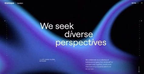 Pin By Wiktoria Dudek On Projektowanie Stron Web Design Web Graphic Design Website Design