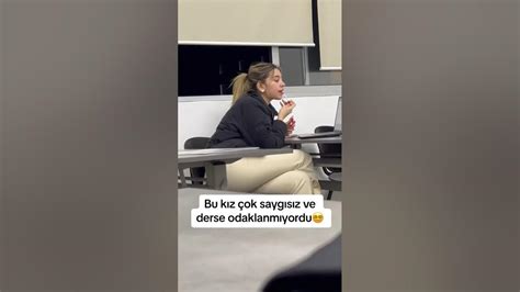 neyi kodlamak istediğini yaz o senin için yapsın kodlama ai öğrenci