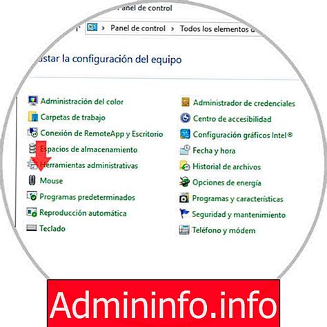 ⚙КАК ИЗМЕНИТЬ ЧУВСТВИТЕЛЬНОСТЬ МЫШИ В Windows 10 ЧАСТО ЗАДАВАЕМЫЕ ВОПРОСЫ