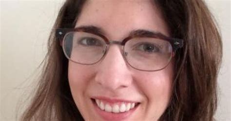 Corinne Brenner Nyu Steinhardt