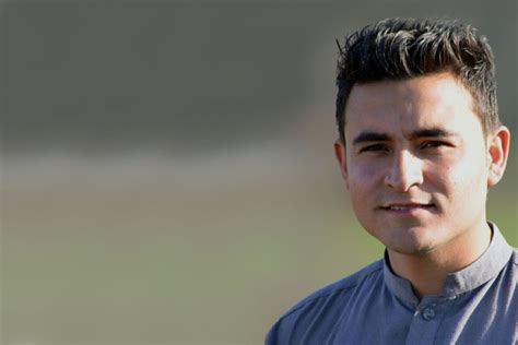 Muhammad Ilyas Insearchpk