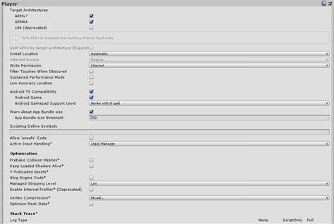 Android Ecrash7870 Signal 11 Sigsegv Code 1 Segvmaperr Fault Addr 0000007c2f67f818